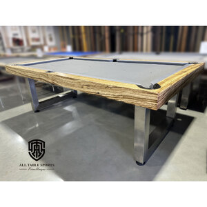 Australia Pool/Billiards & Game Tables Supplier - All Table Sports ...
